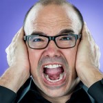 Better Engagement Sessions for Wedding Photographers - The Wedding School