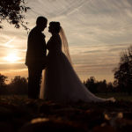 Experience a Real Wedding - The Wedding School